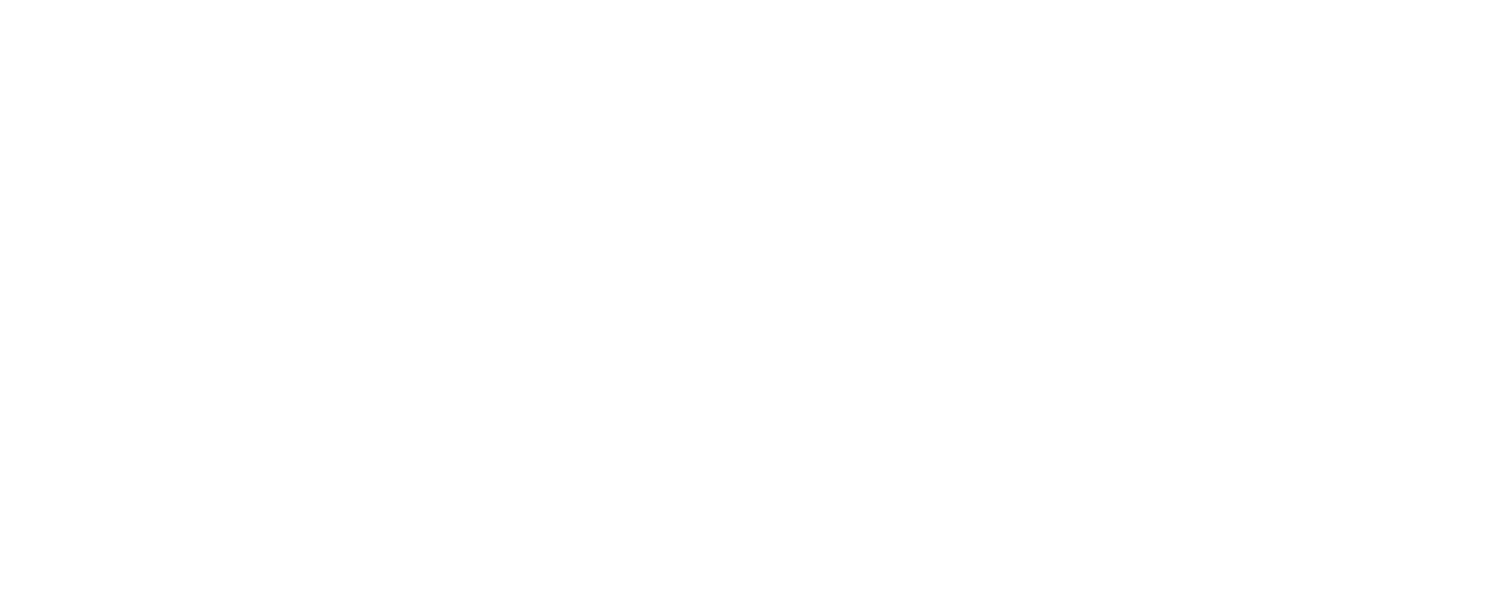 Home - braille.audio